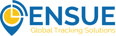 Contact Us - ENSUE - Global Tracking Solutions